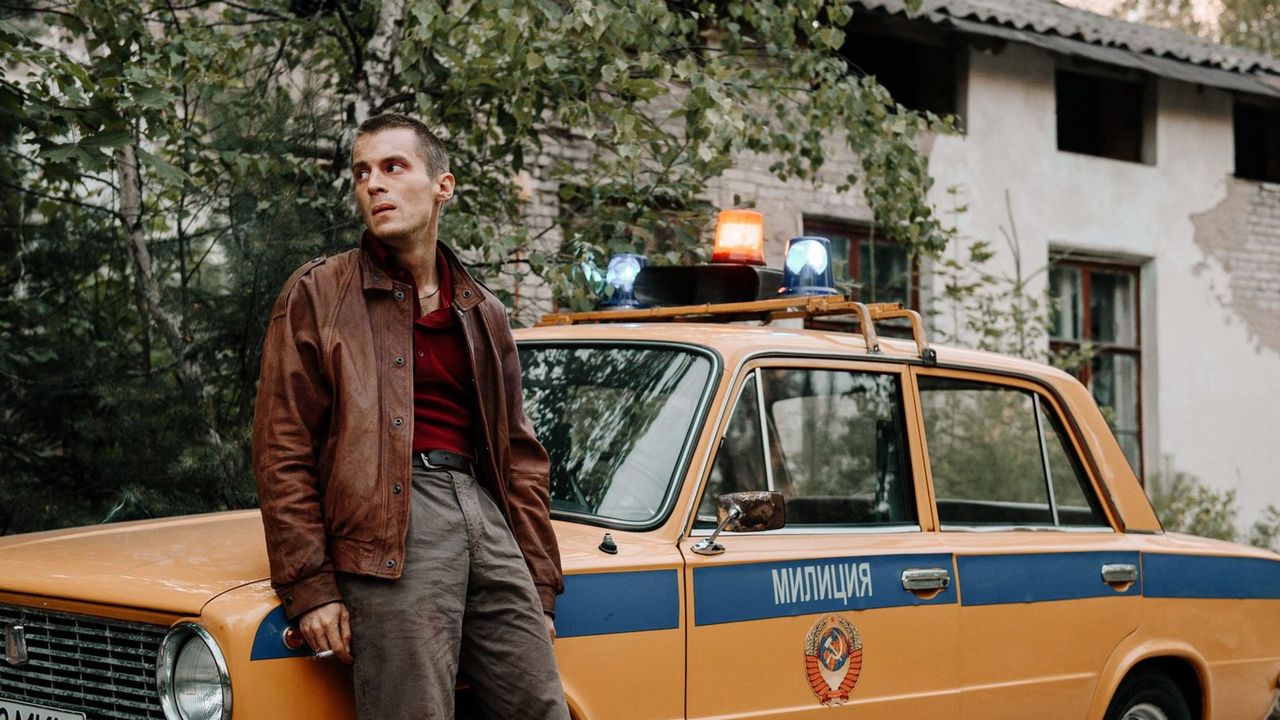 Иван Янковский биография, фото, личная жизнь, жена, сын, рост 2026 ...