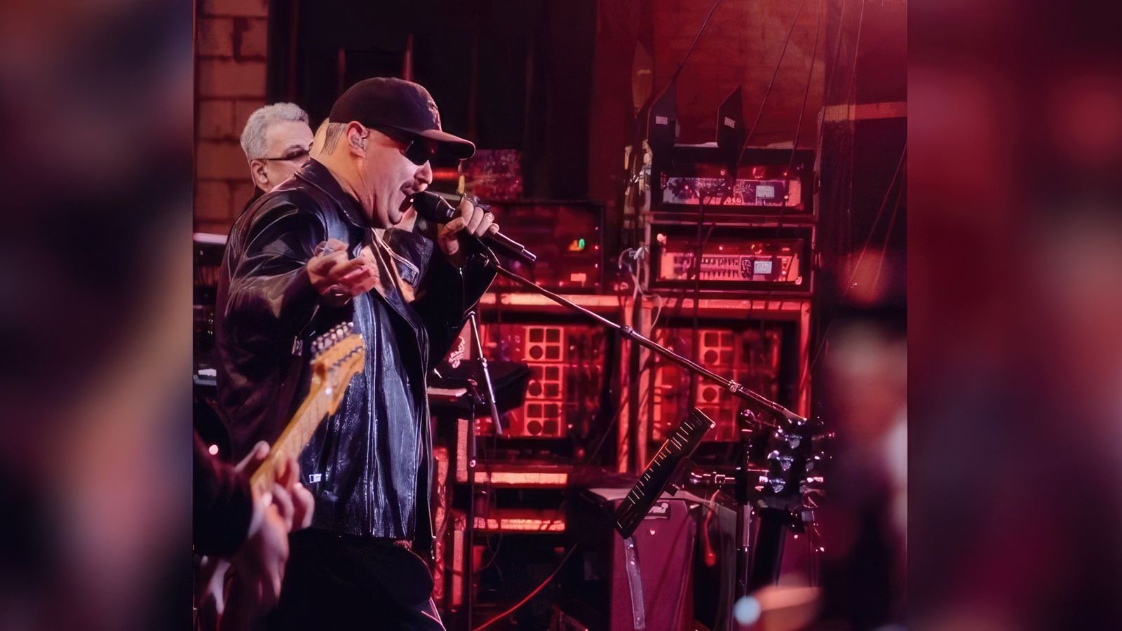 Иван Стрешинский: самый богатый россиянин, не владеющий собственным ...