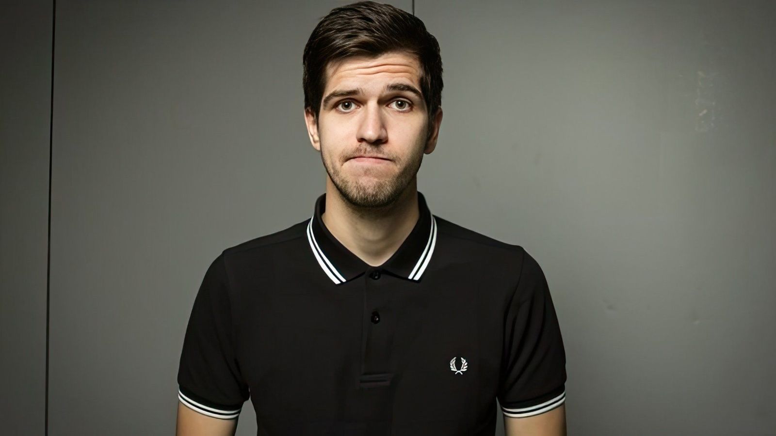 Руслан Усачев – биография, фото, личная жизнь, девушка, рост 2026 ...