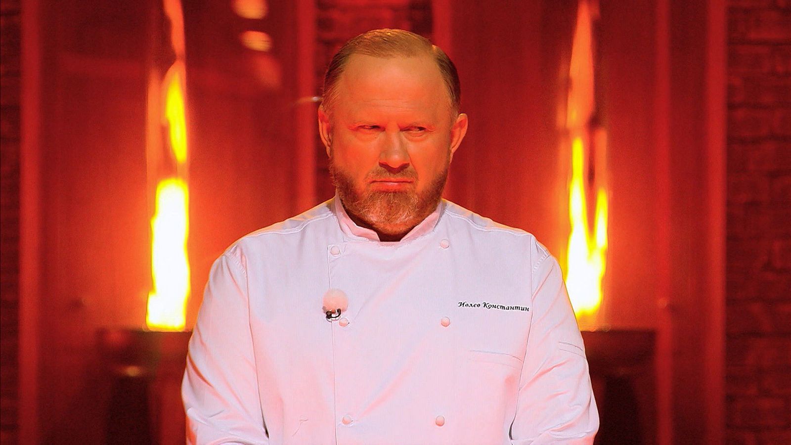 Константин Ивлев биография, фото, личная жизнь, жена, дети, рост 2026 | Узнай Всё