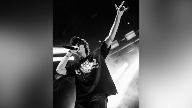 OG Buda биография, фото, личная жизнь, девушка, рост 2026 | Узнай Всё