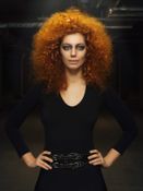 Юлия Коган биография, фото, личная жизнь 2024 | Узнай Всё