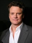 Колин Ферт (Colin Firth) – биография, фото, жена и дети, личная жизнь ...