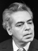 Аркадий Райкин – биография, фото, личная жизнь, жена и дети, сын ...