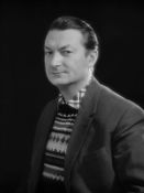 Георгий Вицин – биография актера, фото, личная жизнь, жена и дети ...