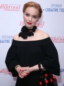 Ольга Будина – биография, фото, личная жизнь, муж и дети, сын, рост и вес 2024 | Узнай Всё