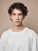 Марк Эйдельштейн биография, фото, личная жизнь, рост и вес 2024 | Узнай Всё