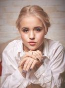 Дарья Гривина – биография певицы, фото, личная жизнь, возраст, рост и ...