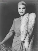 Kdo je zpěvačka Maria?