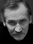 Леонид Филатов – биография, фото, личная жизнь, жена и дети, причина ...