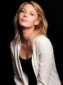 Любава Грешнова (Пшеничная) – биография, фото, личная жизнь, муж и дети ...