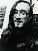 Егор Летов – биография, фото, личная жизнь, творчество, причина смерти ...