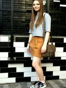 Мария Баева – биография, фото, фильмы, личная жизнь, рост и вес 2022 ...