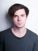 Филипп Авдеев - биография актера, фото, личная жизнь и его девушка 2022 ...