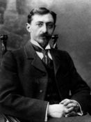 Иван Бунин – биография, фото, личная жизнь, женщины и дети, творчество ...