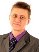 Дмитрий Никулин – биография актера, фото, личная жизнь, жена и дети, рост и вес 2022 | Узнай Всё