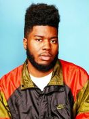 Khalid – биография Халида, фото, личная жизнь, девушка, рост и вес ...