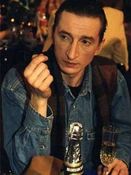 Александр Лыков биография, фото, его семья: жена и сын 2022 | Узнай Всё