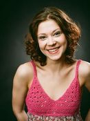 Мария Пирогова – биография, фото, личная жизнь, муж и дети, рост и вес ...