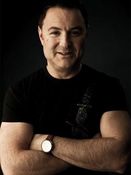 Максим Леонидов биография, фото, личная жизнь, слушать песни онлайн ...