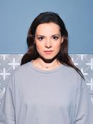 Анна Глаубэ биография, фото, личная жизнь, муж и ребёнок, рост 2026 ...