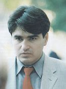 Алексей Нечаев (Новые люди) биография, фото, личная жизнь, жена и дети ...