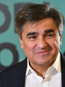 Алексей Нечаев (Новые люди) биография, фото, личная жизнь, жена и дети ...
