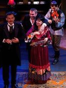 Алексей Фатеев – биография, фото, личная жизнь, жена и дети, рост 2026 ...