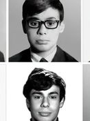 Ефим Шифрин биография, фото, личная жизнь, жена, дети, рост, возраст ...