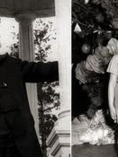 Ефим Шифрин биография, фото, личная жизнь, жена, дети, рост, возраст ...