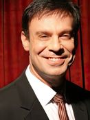 Ефим Шифрин биография, фото, личная жизнь, жена, дети, рост, возраст ...