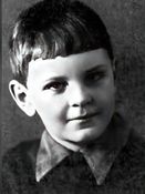 Юрий Яковлев (актер) – биография, фото, личная жизнь, семья, дети ...