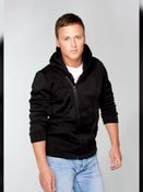 Алексей Столяров (зять Шойгу) биография, фото, личная жизнь, чем ...