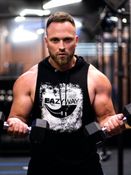 Алексей Столяров (зять Шойгу) биография, фото, личная жизнь, чем ...