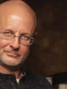 Дмитрий Пучков (Гоблин) – биография, фото, личная жизнь, жена и дети ...