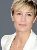 Робин Райт (Robin Wright) – биография, фото, личная жизнь, муж и дети ...
