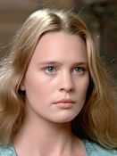 Робин Райт (Robin Wright) – биография, фото, личная жизнь, муж и дети ...