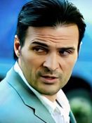 Александр Дьяченко – биография, фото, личная жизнь, жена, дети, рост ...