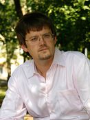 Сергей Мардан биография, фото, личная жизнь, семья, жена, дети 2026 ...