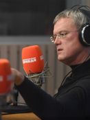 Сергей Мардан биография, фото, личная жизнь, семья, жена, дети 2026 ...