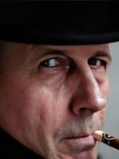 Михаил Веллер – биография, фото, семья, жена, дочь, взгляды, скандалы ...