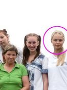 Елена Шилова – биография, фото, личная жизнь, муж, дочь, рост 2026 ...
