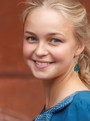 Елена Шилова – биография, фото, личная жизнь, муж, дочь, рост 2026 ...