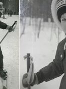 Дмитрий Комаров («Мир наизнанку») – биография ведущего, фото, личная ...