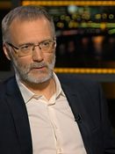 Сергей Михеев – биография, фото, личная жизнь, жена, дети, политические ...