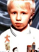 Витя Ак – биография рэпера, фото, рост, личная жизнь, куда пропал, где ...