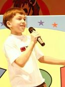 Сергей Романович биография, фото, личная жизнь, ислам, жена, рост 2026 ...