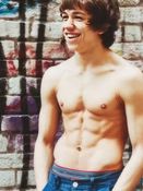 Сергей Романович биография, фото, личная жизнь, ислам, жена, рост 2026 ...