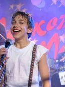 Сергей Романович биография, фото, личная жизнь, ислам, жена, рост 2026 ...