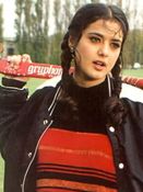 Прити Зинта (Preity Zinta) – биография, фото, личная жизнь, муж и дети ...